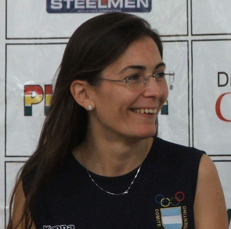 Tiro Federal Argentino de Santa Fe