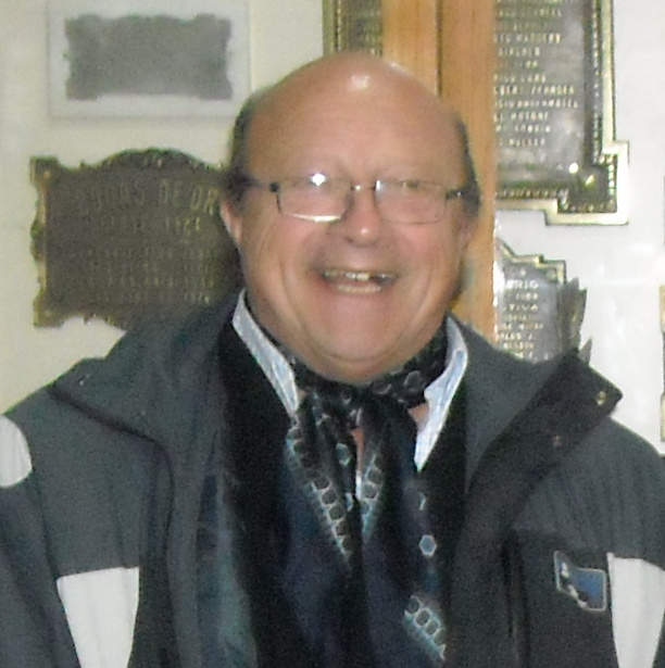 Tiro Federal Argentino de Santa Fe